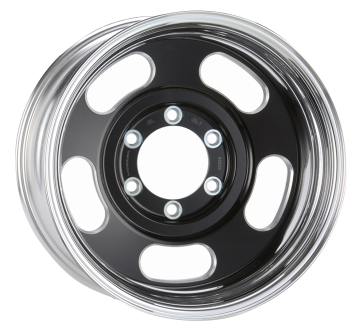 MOZZER | 日本製鍛造ホイールブランド【 frontline